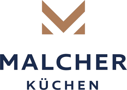 Küchenstudio Augsburg » Malcher Küchen individuell geplant